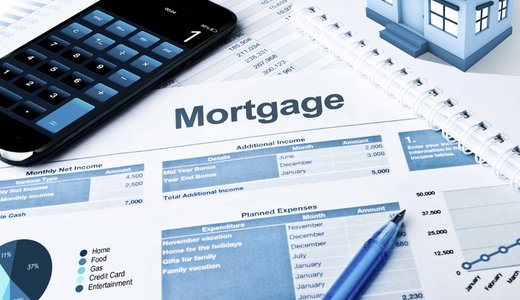 Residential Remortgage - Penelope | Mortgage Scout